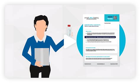 Legionella Testing Company Legionnaires Disease Water Testing