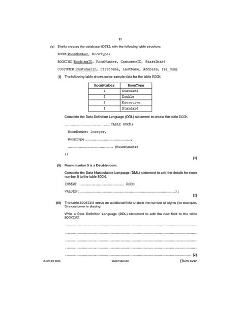 databases 2 pdf
