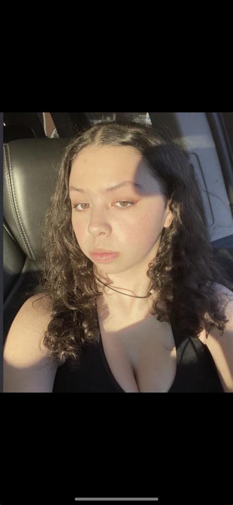 Catfish me as my stepsis please : r/CatfishMePlease2