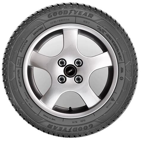 Goodyear Ultra Grip 9 195 65 R15 91 T Voida Pl
