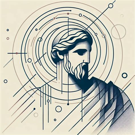 A Deeper Look Into Theophilus A Biblical Character Of Intrigue And Importance By