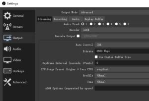 Why Is My Stream Lagging And How To Fix It Kiloview