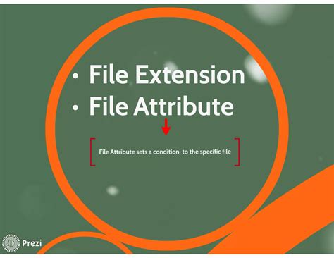 File Handling In Assembly Prezi Slides Ppt