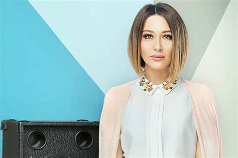 Лола Юлдашева выступит в Santini — Афиша Ташкента