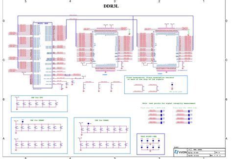 Nxp Imx 7dual处理器集成电源参考设计