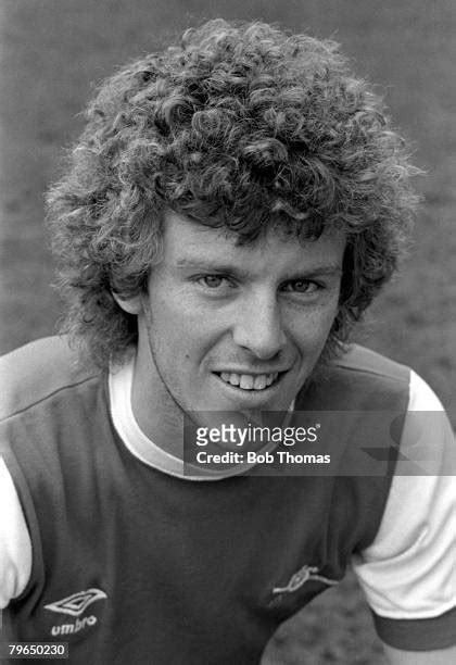 Bob Rix Photos And Premium High Res Pictures Getty Images