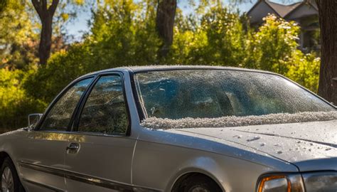 Birds Pooping On Car Spiritual Meaning Explained We Love Talk Birds