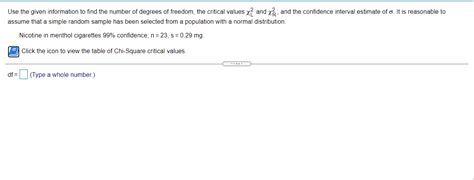 Solved Use the given information to find the number of | Chegg.com