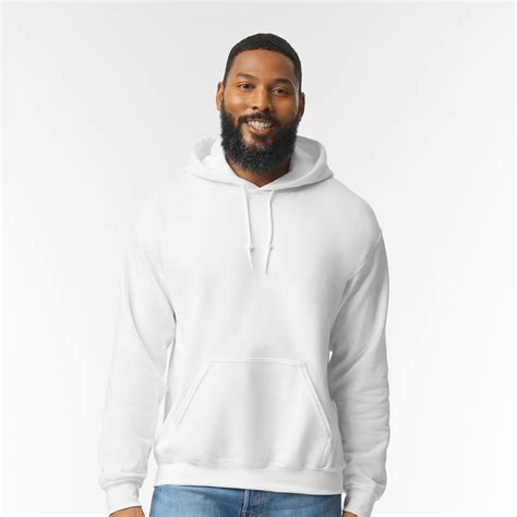 Print.inc - Gildan Heavy Blend Hoodies