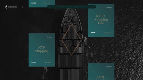 Alireza Website Examples For Your Inspiration Landinglove