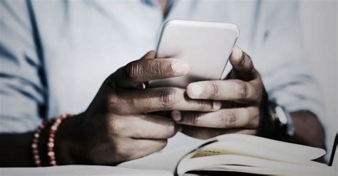 The Teacher Dealing With Rejection On Grindr