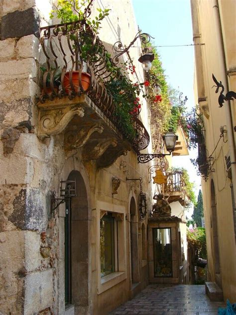 What Do I Need To Know Before Traveling To Sicily Following The Rivera