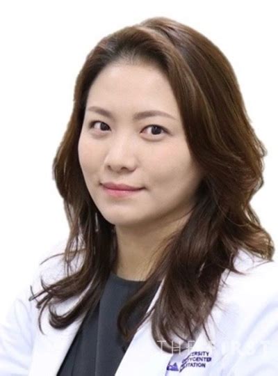 차 여성의학연구소 서울역 난임 전문의 황유임 교수 진료 시작 더퍼스트미디어