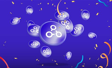 Exploring Shiba Inu Meme Token Or Defi Star The Oobit Blog