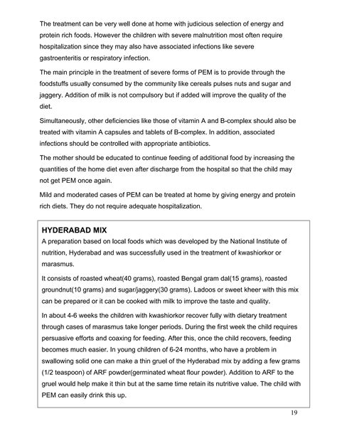 DNHE IGNOU Solved Project Report By Dr Ankita Bali PDF