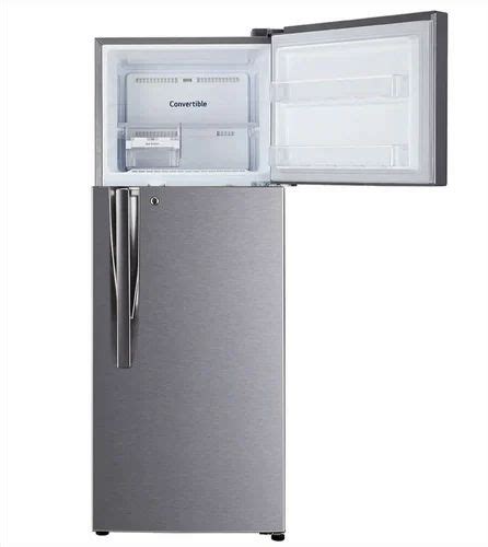Lg Gl S Rdsx Double Door Refrigerator At Devinagar Bengaluru Id