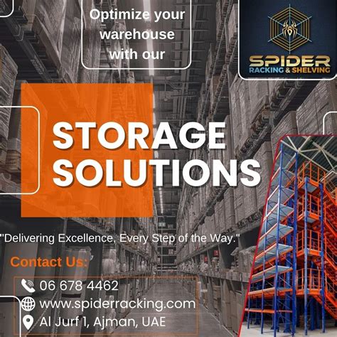 Naveen Shankarolla Spiderrackingshelving • Instagram Photos And Videos