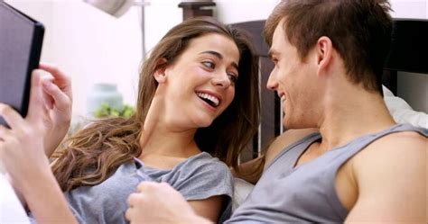 Customer Experience Images Browse 16 450 Stock Photos Vectors And Video Adobe Stock