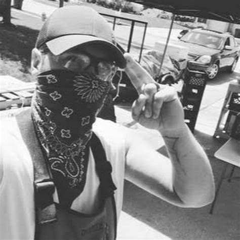 Ryan Ridgley Youtube