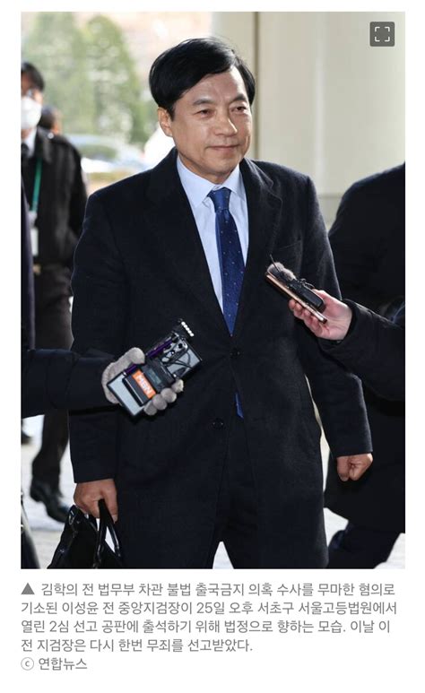 Daum 카페