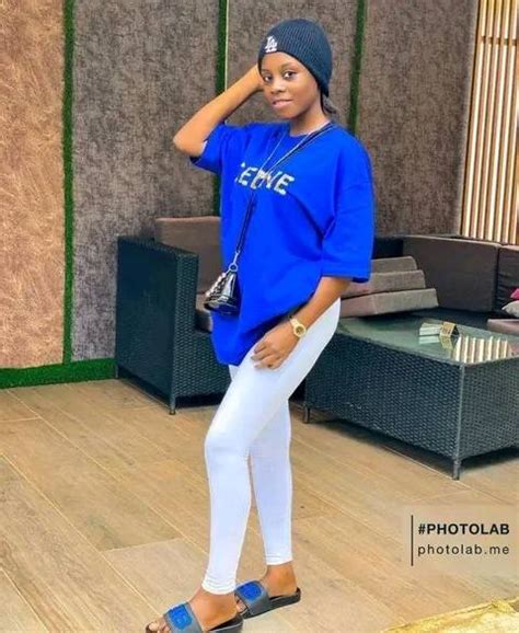 Itz Emmy Nicely Happy Birthday Beautiful Long Life And Facebook