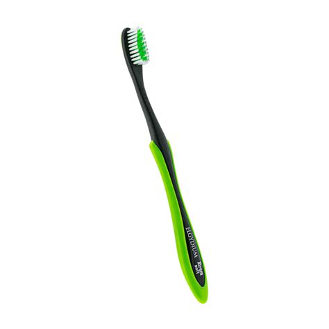 Elgydium Xtrem Teen Toothbrush Medimex Singapore