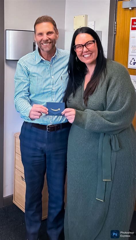 Congratulations To Dave Melmoth For Winning Our Higher Or Lower