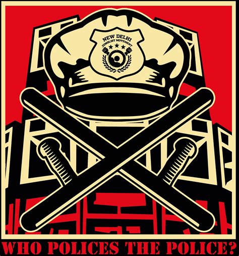 Bassfoundation