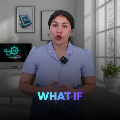 Agenticai Ai Automation Techademy Futureofwork Techademy