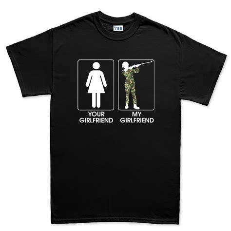 Your Wife My Wife Mens T Shirt Forged From Freedom