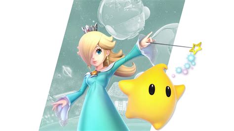 Mario Super Smash Bros Minimalist 1080p Nintendo Super Smash Bros