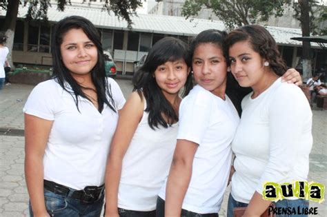 Img2158medianas Aula2pl Flickr