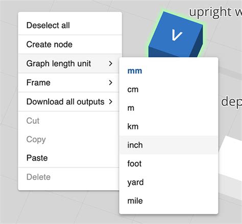 Issues Getting Started With Trimble Creator Trimble Creator Beta Sketchup Community