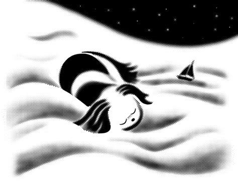 Exhibition “blink On” At L‘illustre Galerie Le Monde On Behance