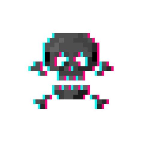 Hacker Illustrations Royalty Free Vector Graphics And Clip Art Istock