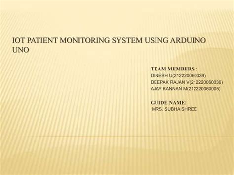 smart ventilator pptx hzjsjjzjsjsjejdjdjeke ppt