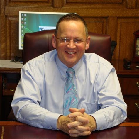 Michael Frazee Youtube