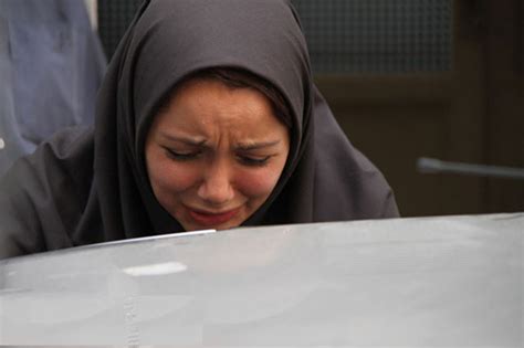 مهم‌ترین فیلم‌های ساخته شده با محوریت دانشجو را بشناسید منظوم