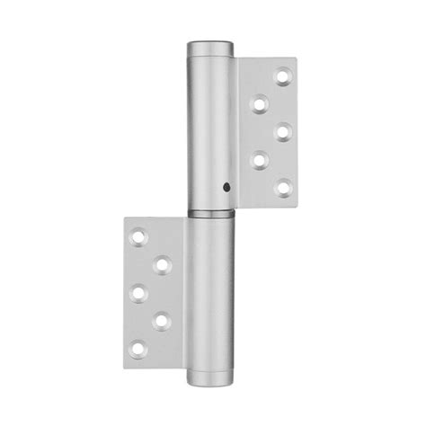 Oem Odm Wholesale Flag Hinge Me Type Supplier Company Lanxi Maya