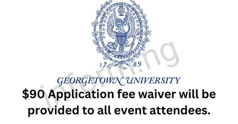 Illinois Tech University Application Fee Waiver 2025