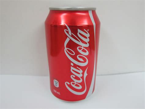 Personalized Coca Cola Coke Can Shareacokesg Blog