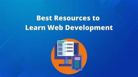 Ahamed Sajeeth On Linkedin Webdevelopment Coding