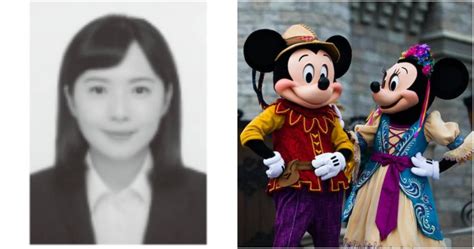 正妹里長參選人鬼扯？招商迪士尼、每戶補助4千萬買房 網驚10大政見：比韓總還狂