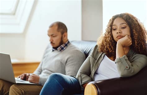 Top 5 Ways To Destroy Your Marriage All Pro Dad