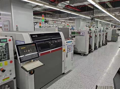 5 Ways A Solder Paste Fifo Rack Can Revolutionize Your Workspace Smtnova China First All In