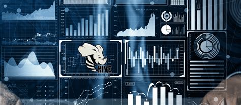 domine o apache hive guia completo com tutoriais e recursos