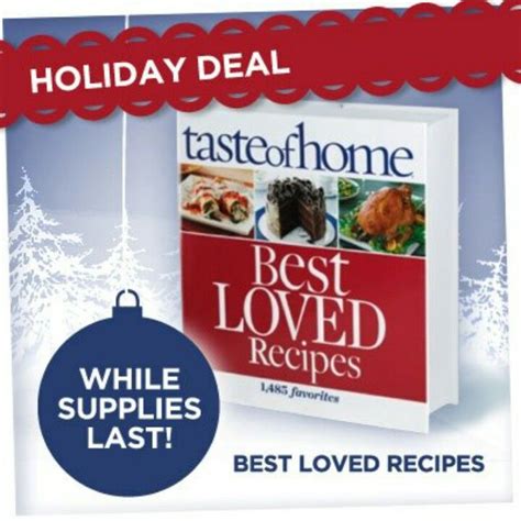 Great Cookboo Best Cookbooks Cookbook Giveaway Love Food