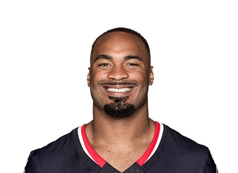 Houston Texans Nfl Roster Espn Uk
