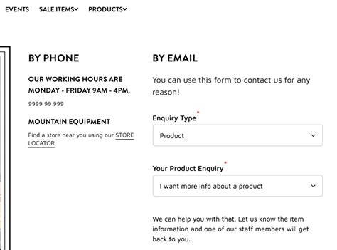 Zendesk Forms A Guide To Creating Advanced Zendesk Forms