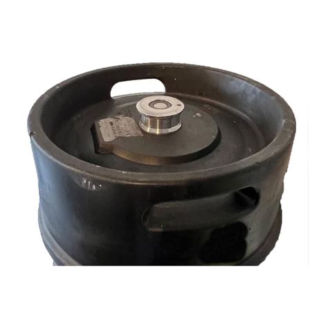 Standard Keg 50 Liter EURO PU GEBRAUCHT